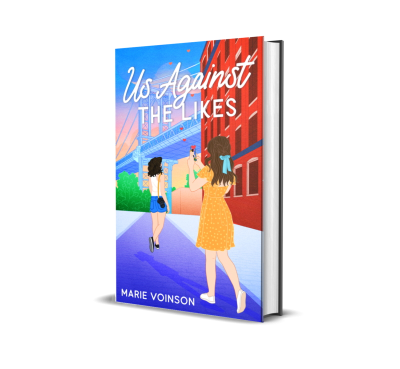 How I Use Notion for Writing (+ Free Writing Templates !)